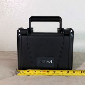 Other | 8 X 5 Small Pelican Style Case | Poshmark